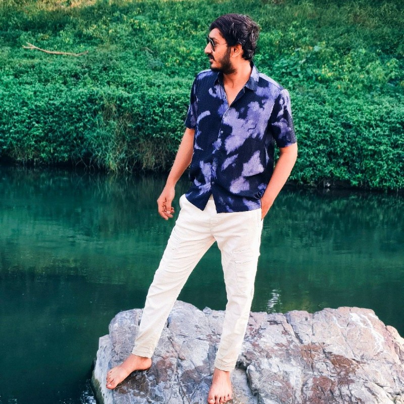 Drx .Bhargav Rathwa (@bhargav-rathwa) | Snapchat Stories, Spotlight ...