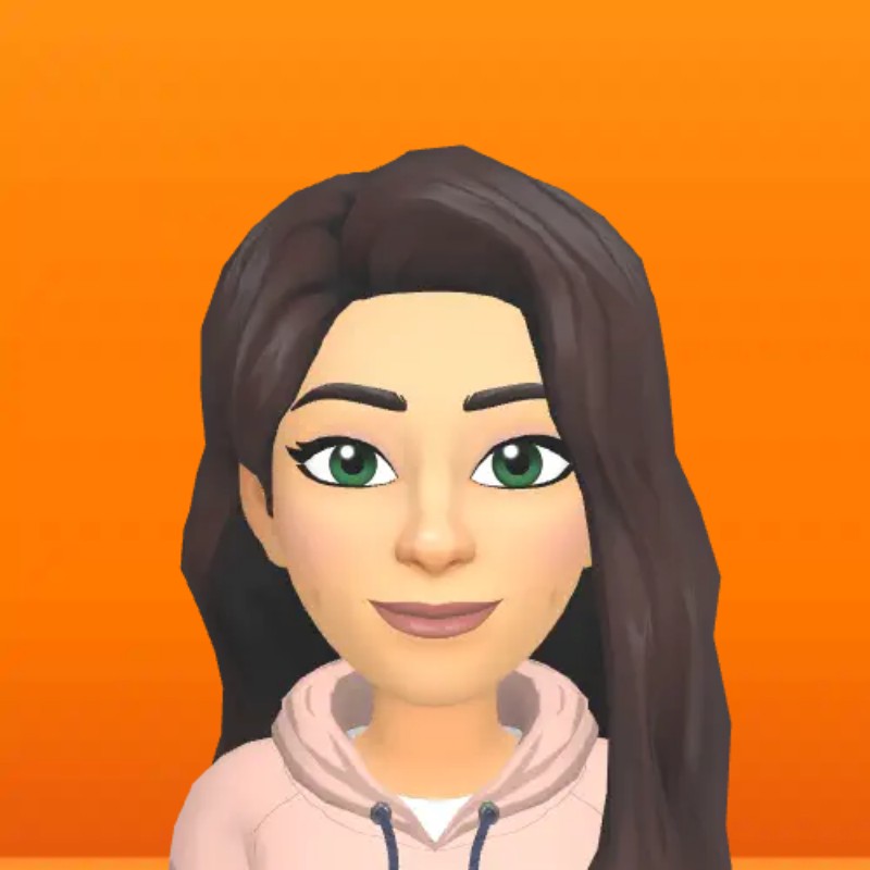 Brittney Geddes (@bharo) | Snapchat Stories, Spotlight & Lenses