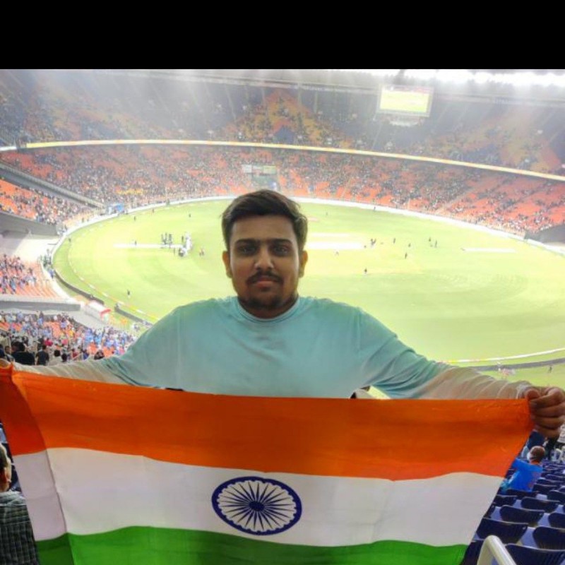 Bhaskar Patel (@bhaskar23456) | Snapchat Stories, Spotlight & Lenses