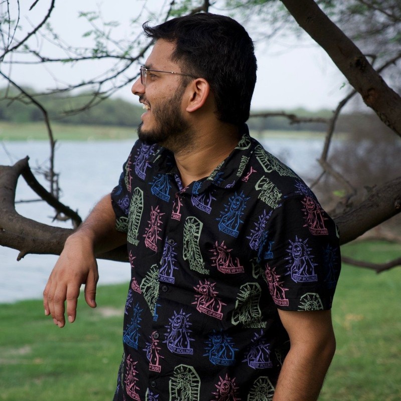 Bhaskar Sharma (@bhaskar2510) | Snapchat Stories, Spotlight & Lenses