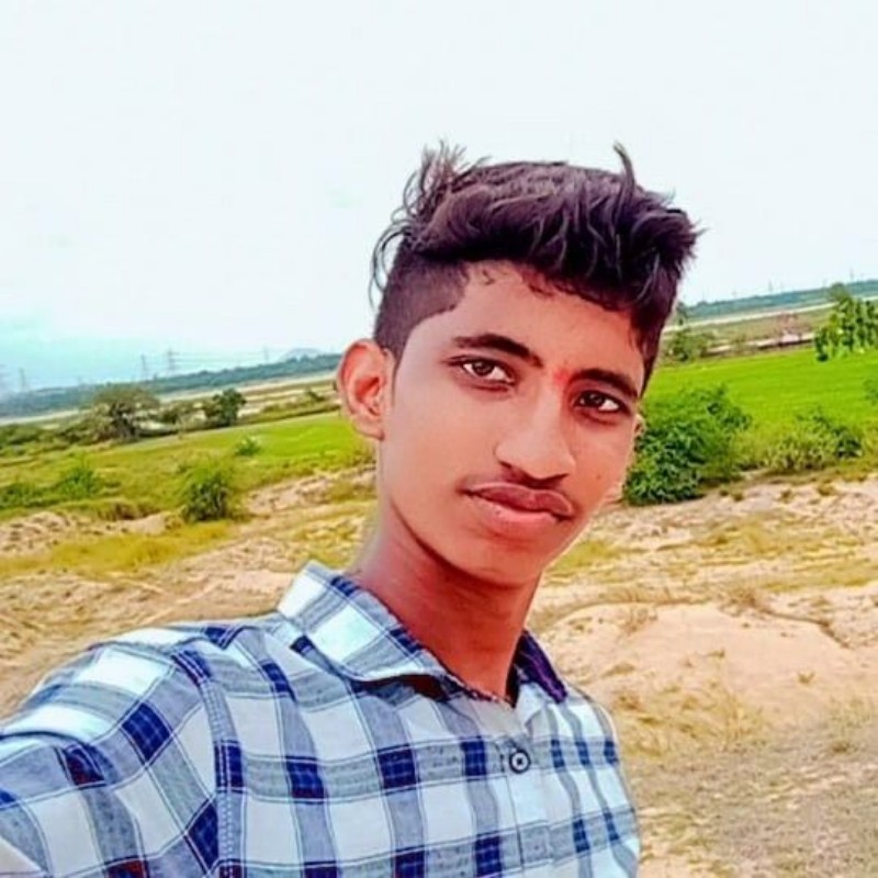 Venkata bhaskar Reddy (@bhaskar256021) | Snapchat Stories, Spotlight & Lenses