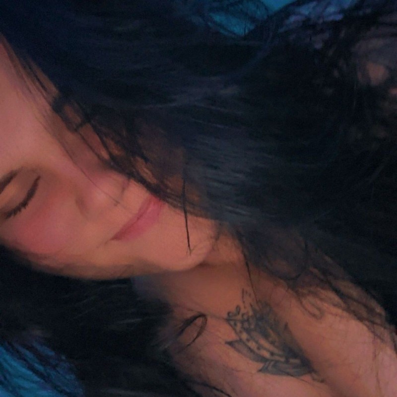 Bry🌵⚡️ (@bhastings684) | Snapchat Stories, Spotlight & Lenses