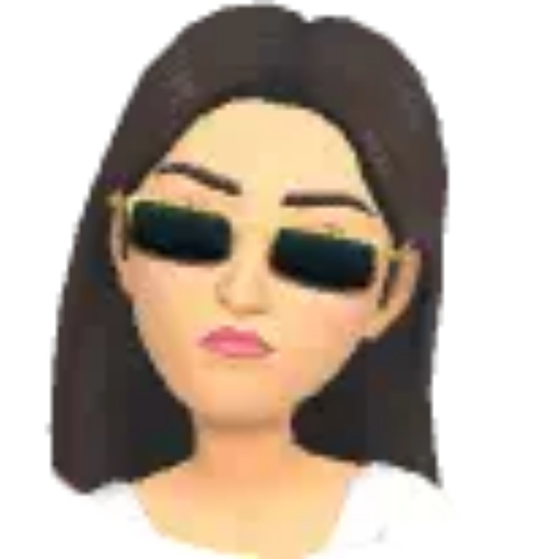 Janvi🧿 ️ (@bhattii_88) | Snapchat Stories, Spotlight & Lenses