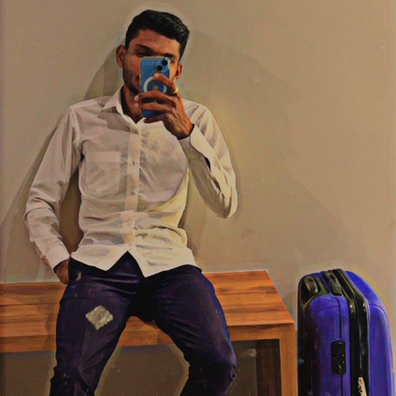 Bhautik🖤 (@bhautik5692) | Snapchat Stories, Spotlight & Lenses