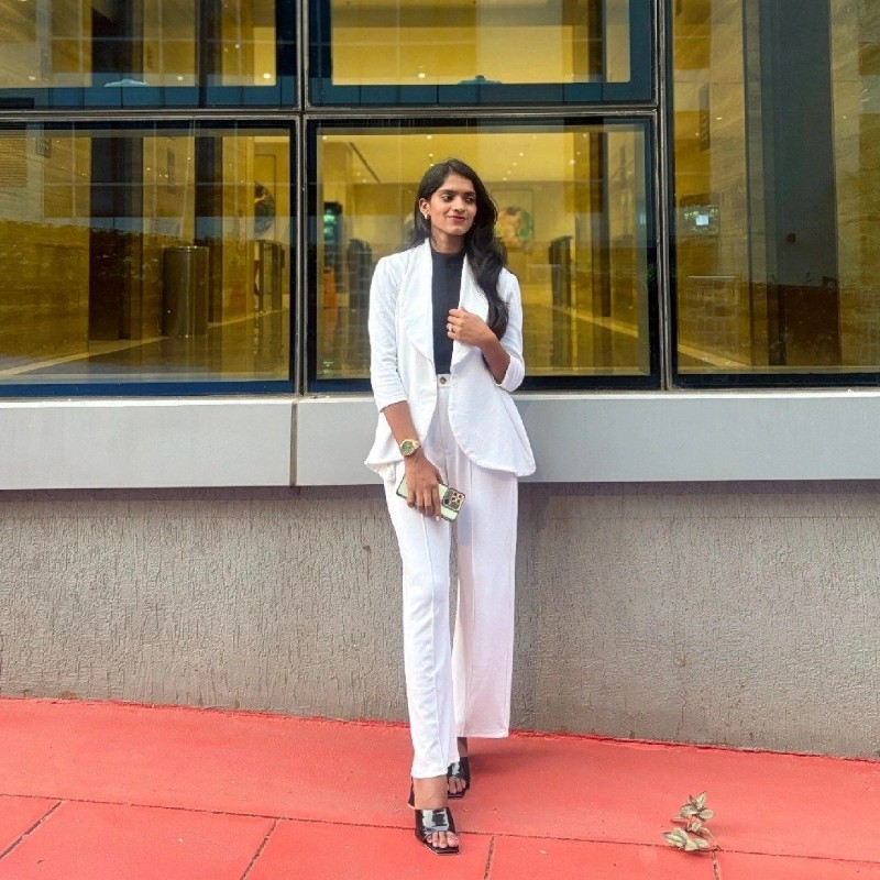 Bhavani_Madival (@bhavi_chitti05) | Snapchat Stories, Spotlight & Lenses