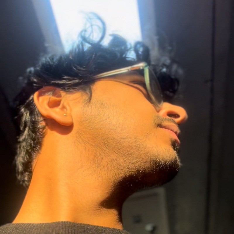 Bhavit Jain (@bhavit-jain) | Snapchat Stories, Spotlight & Lenses