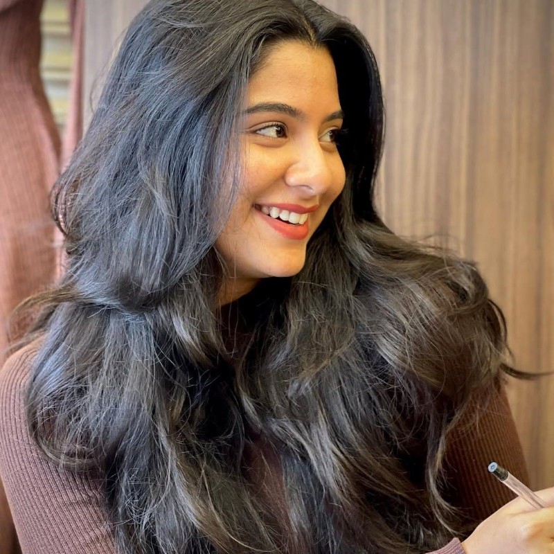Bhavna Patel (@bhavna25532) | Snapchat Stories, Spotlight & Lenses