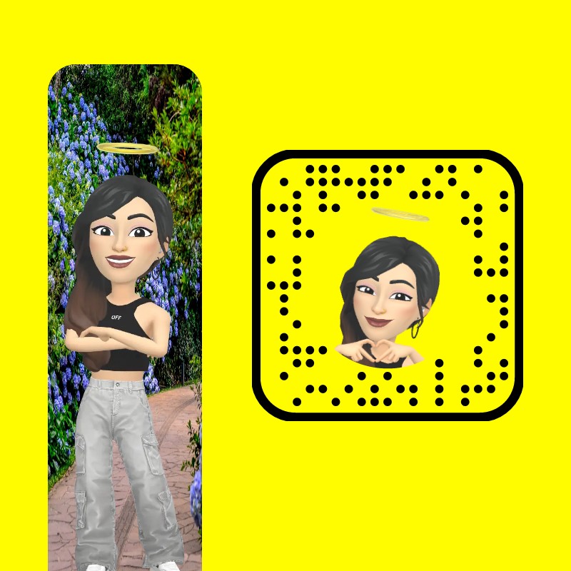 Bhavna Alone (@bhavna_alone) | Snapchat Stories, Spotlight & Lenses