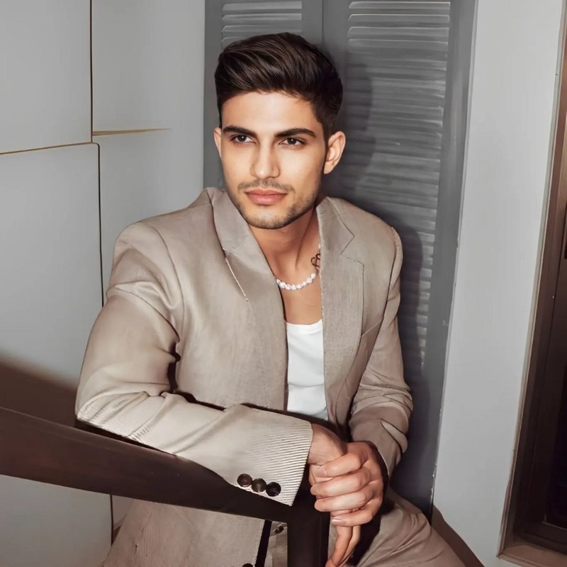 Bhavna Kuntal (@bhavnakunta2383) | Snapchat-Stories, Spotlight och linser