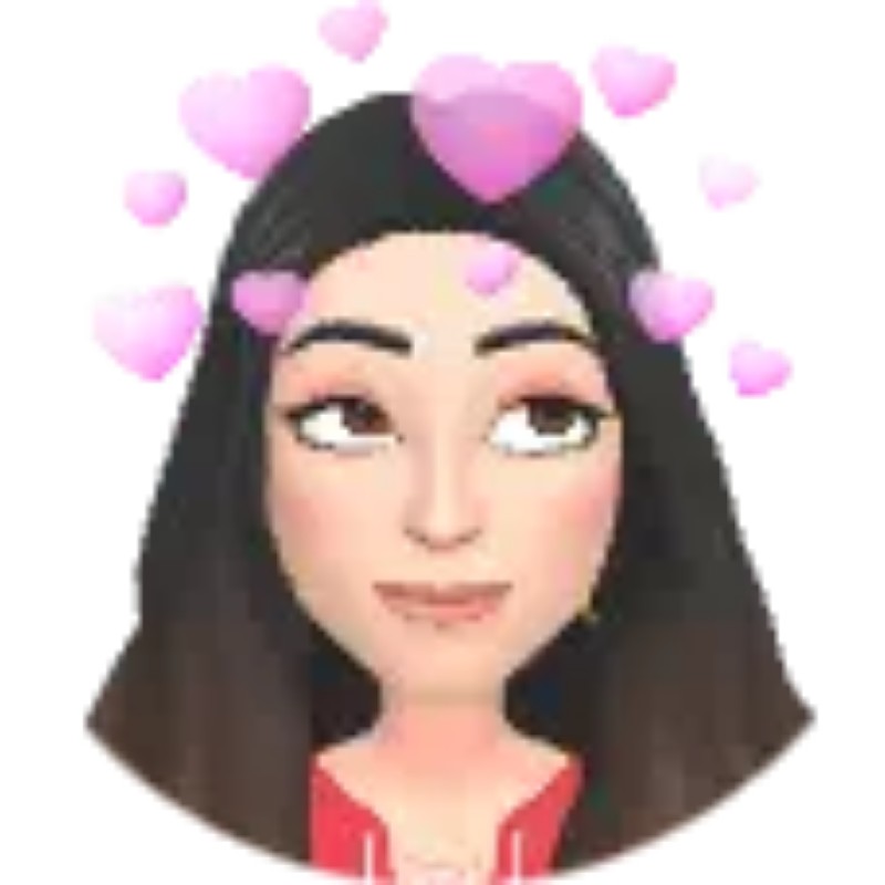 Bhavya (@bhavya11.47) | Snapchat Stories, Spotlight & Lenses