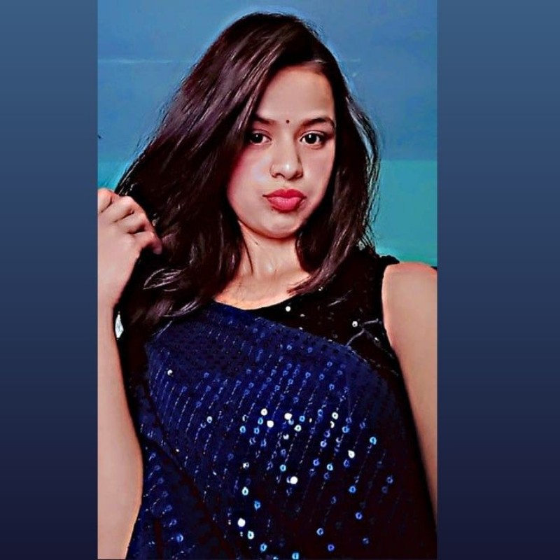 Babbiiii🦋💗 (@bhavya_2235) | Snapchat Stories, Spotlight & Lenses