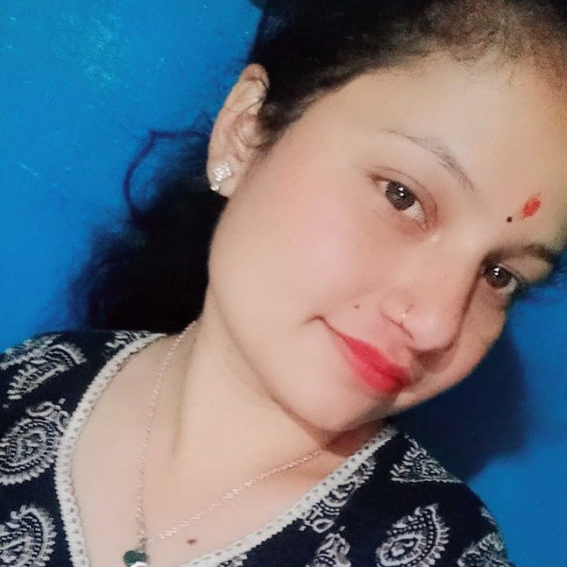 Miss Bhavya (Pandey) (@bhavyap22981) | Snapchat Stories, Spotlight & Lenses