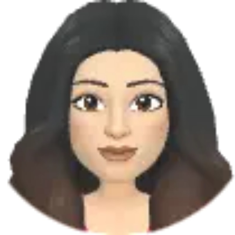 Bhawana🕊️ (@bhawana_a8) | Snapchat Stories, Spotlight & Lenses