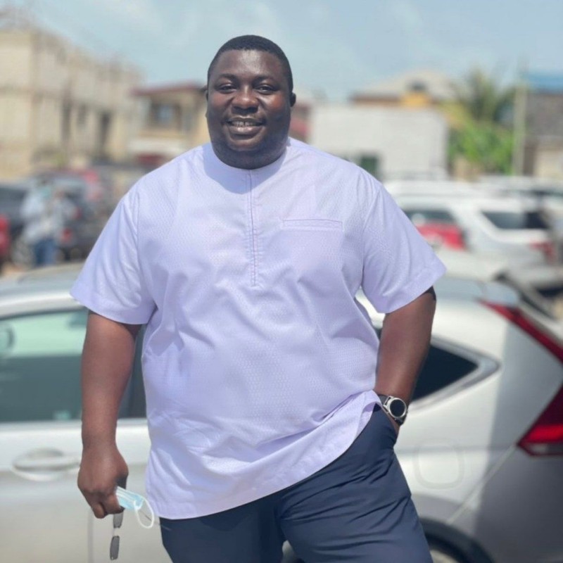 Big Baby Tee (@bhig_tea) | Snapchat Stories, Spotlight & Lenses