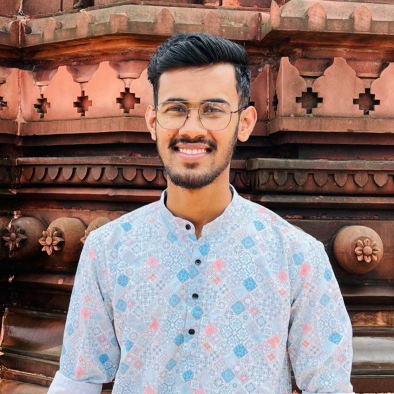 UDAY BHOIR (@bhoir6787) | Snapchat Stories, Spotlight & Lenses