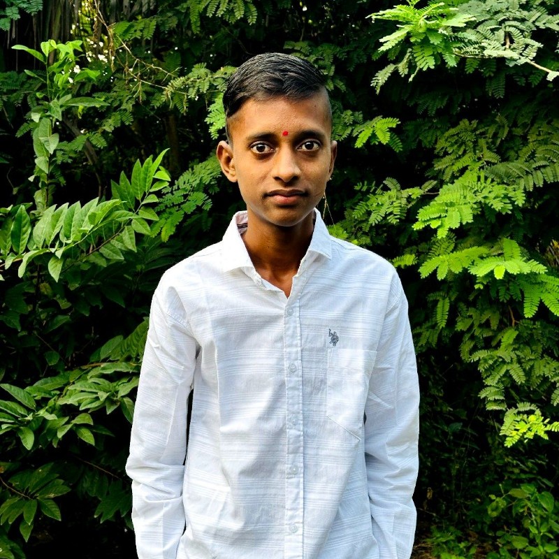 Kundan Bhoir (@bhoir_2025) | Snapchat Stories, Spotlight & Lenses