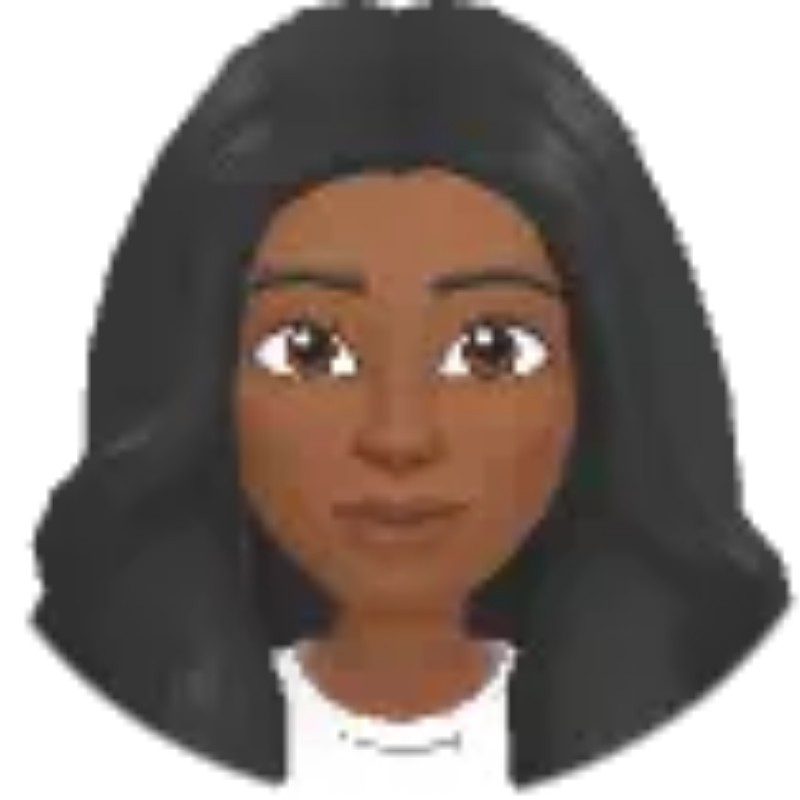 Bhola Kumar (@bholakumarbk163) | Snapchat Stories, Spotlight & Lenses