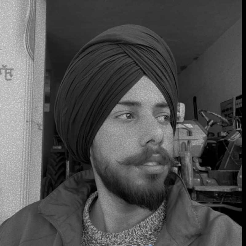 Baljinder Sandhu (@bholeeoye) | Snapchat Stories, Spotlight & Lenses