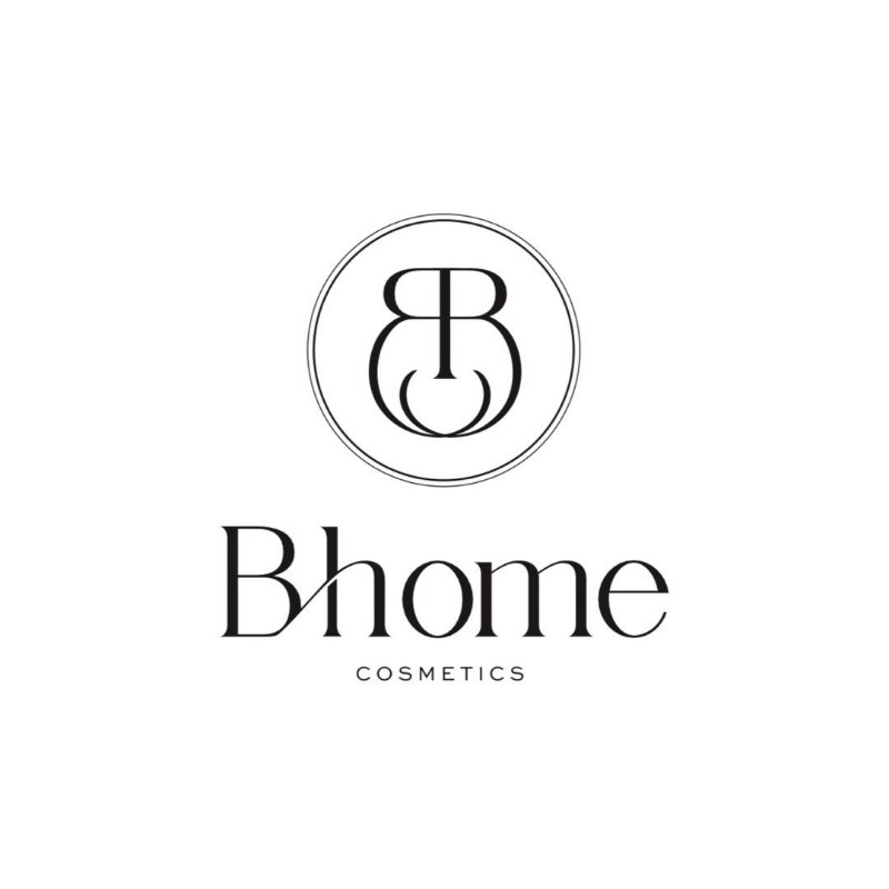 B Home (@bhome.cosmetics) | Snapchat Stories, Spotlight & Lenses
