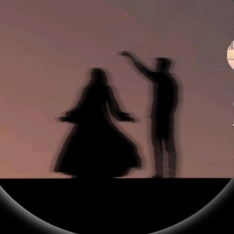 Bhooma 👀♥️ (@bhooma2025) | Snapchat Stories, Spotlight & Lenses