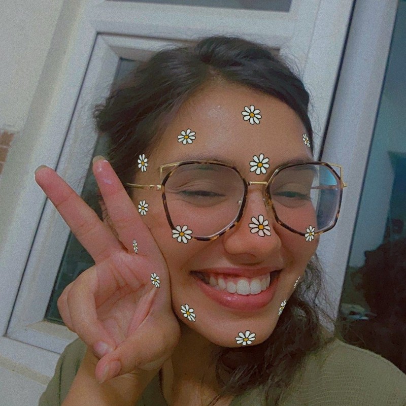 Bhoomi Sharma (@bhoomisharma_5) | Snapchat Stories, Spotlight & Lenses