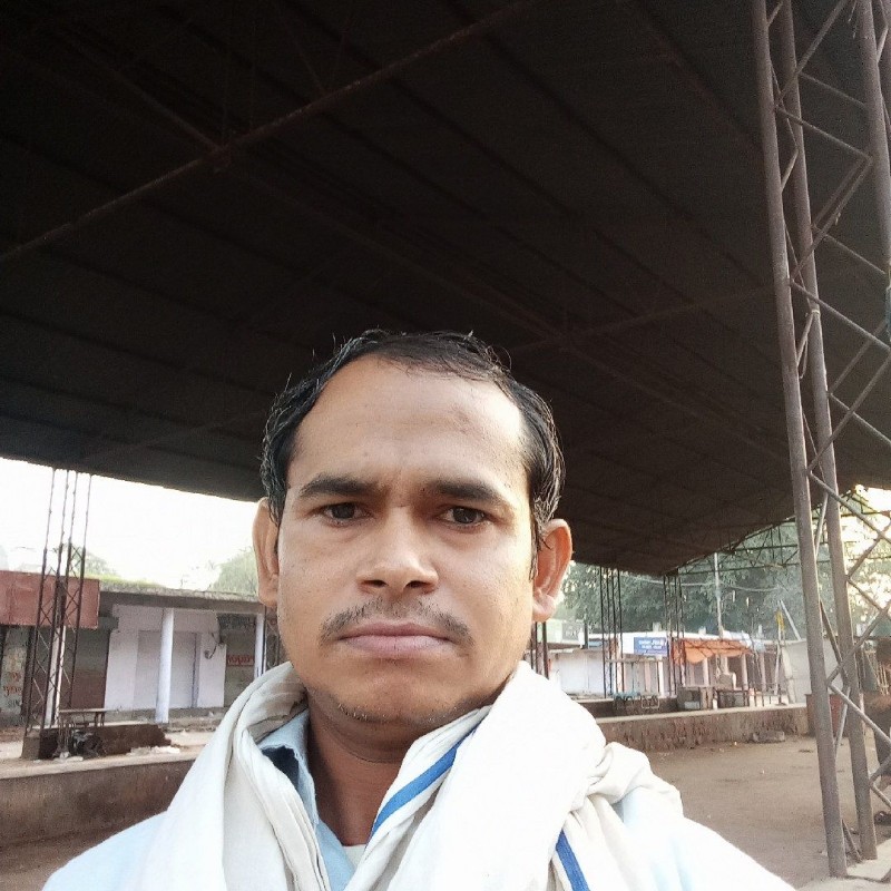 Bhoor (@bhoor5007) | Snapchat Stories, Spotlight & Lenses