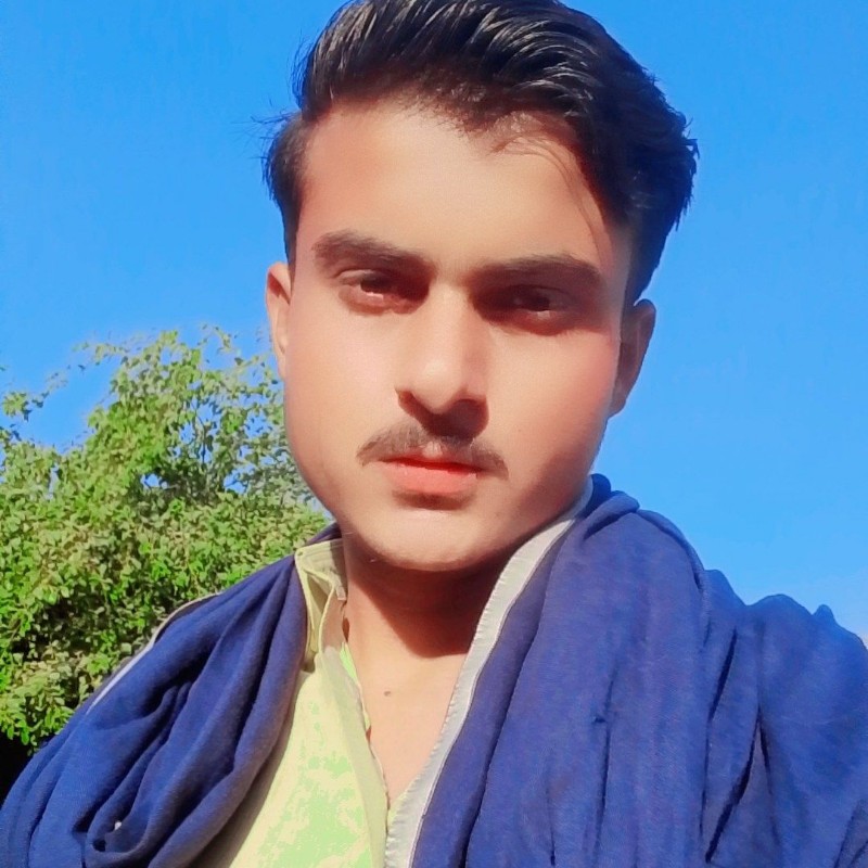 Bhoora Niazi (@bhoora_niazi) | Snapchat Stories, Spotlight & Lenses