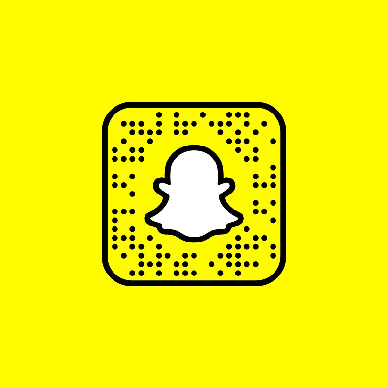 بحار のبن (@bhr_nobn) | Snapchat Stories, Spotlight & Lenses