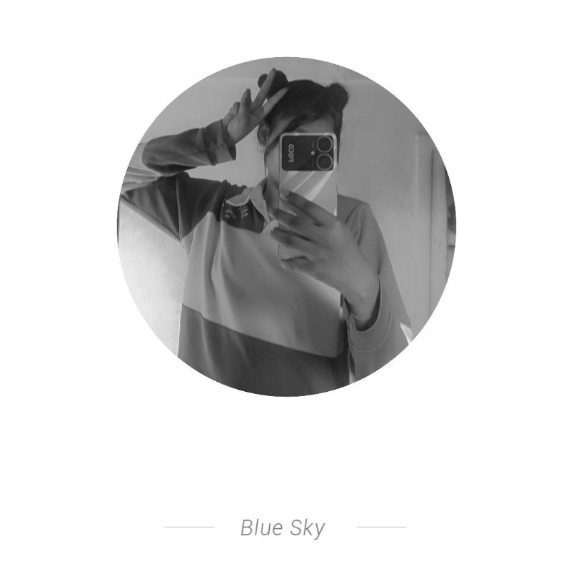 __its__Appy__ 910 (@bhumikasida3210) | Snapchat Stories, Spotlight & Lenses