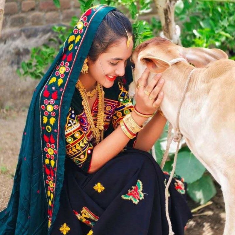 Bhuri Bharwadn (@bhuri_bharwadn) | Snapchat Stories, Spotlight & Lenses