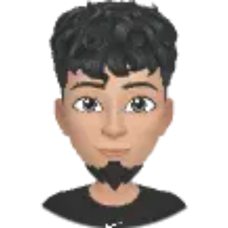 Bhuvanes (@bhuvanes2026) | Snapchat Stories, Spotlight & Lenses