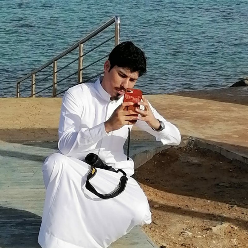 Abdul Khalil Dilbar Khan Qasim(@bhyuuu009) | เรื่องราว Snapchat ตลอดจน ...