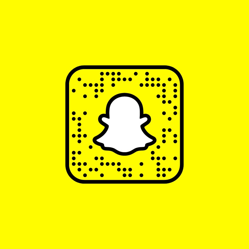 legsksvdhddv kddbwkehdv (@bi31) | Snapchat Stories, Spotlight & Lenses