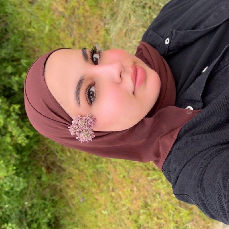 بَــيــان 💉🦷. (@bian_aeed) | Snapchat Stories, Spotlight & Lenses