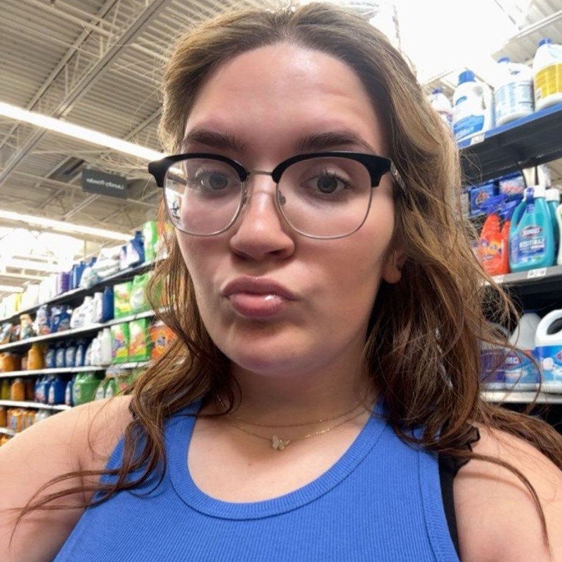 bianca (@bianca.rtucker) | Snapchat Stories, Spotlight & Lenses