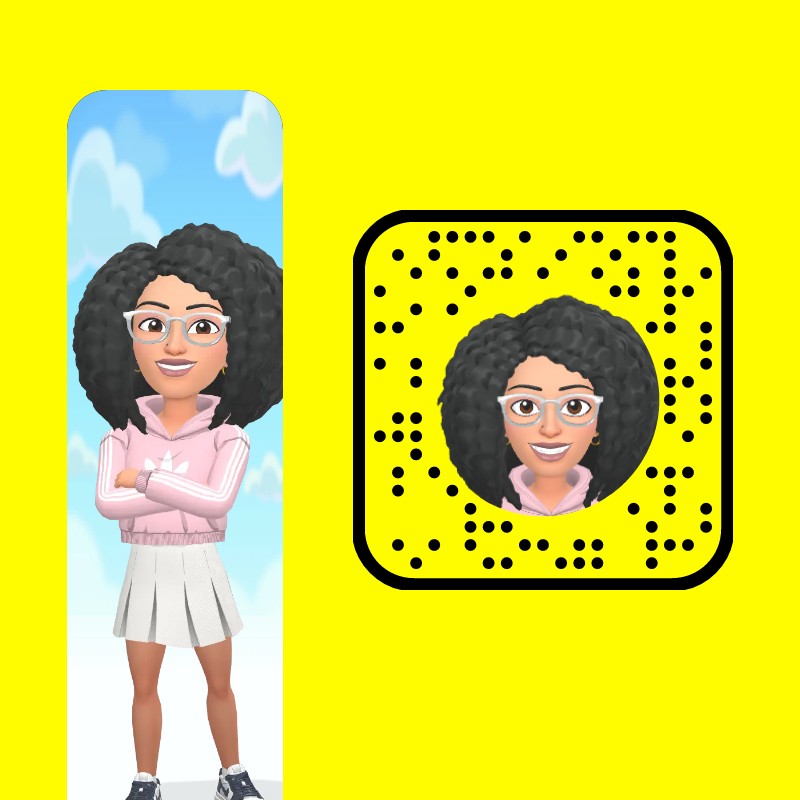 Bianca Welcome (@bianca_welcome) | Snapchat Stories, Spotlight & Lenses