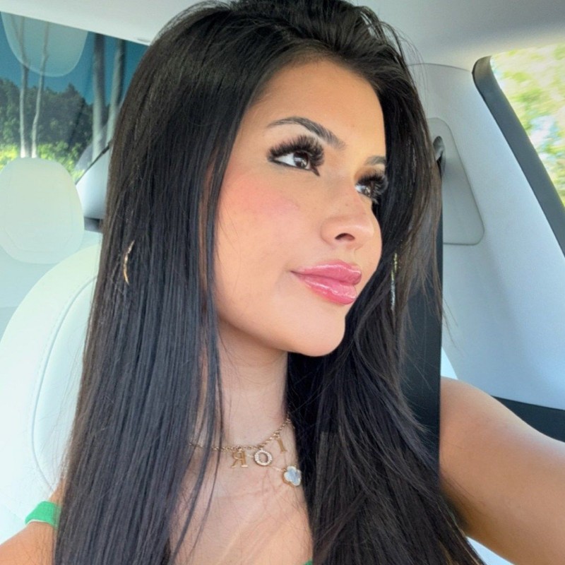 BIANCA WILKIE💗😋 (@bianca_wilkie) | Snapchat Stories, Spotlight & Lenses