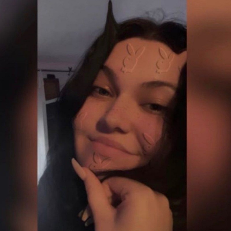 Bianca🦋 (@biancaaaa_1522) | Snapchat Stories, Spotlight & Lenses