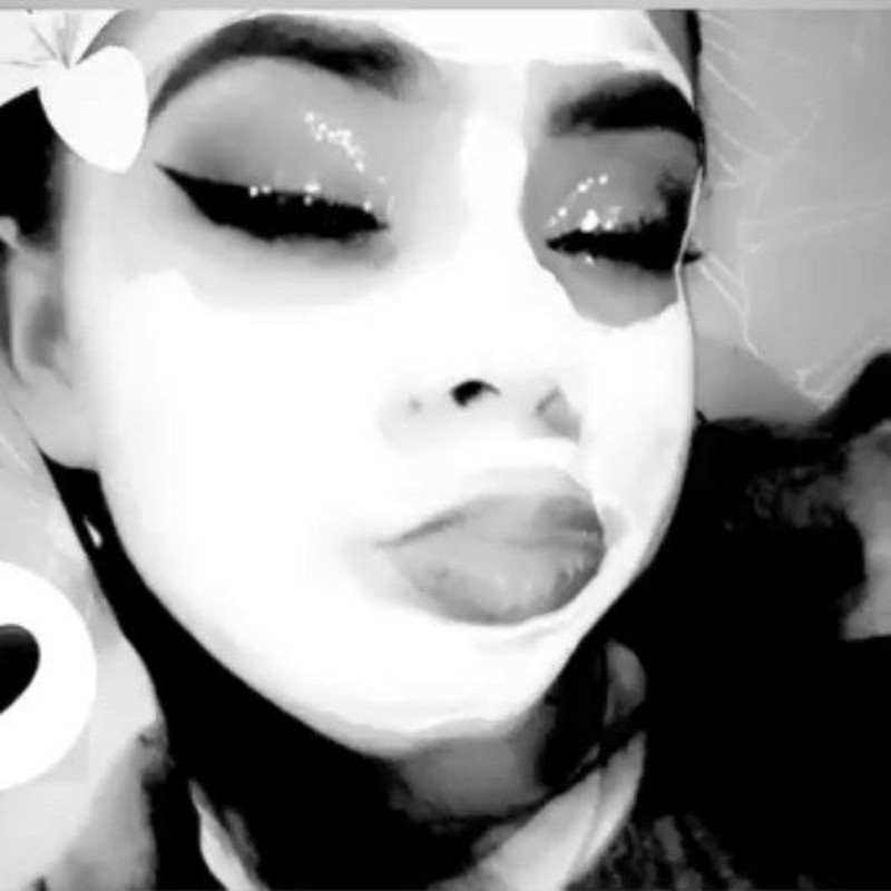 𝒷𝒾𝒶ꨄ (@biancabaxter24) | Snapchat Stories, Spotlight & Lenses