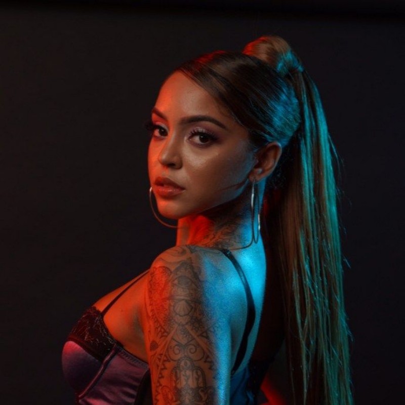 B 🧿 (@biancamarieex_3) | Snapchat Stories, Spotlight & Lenses