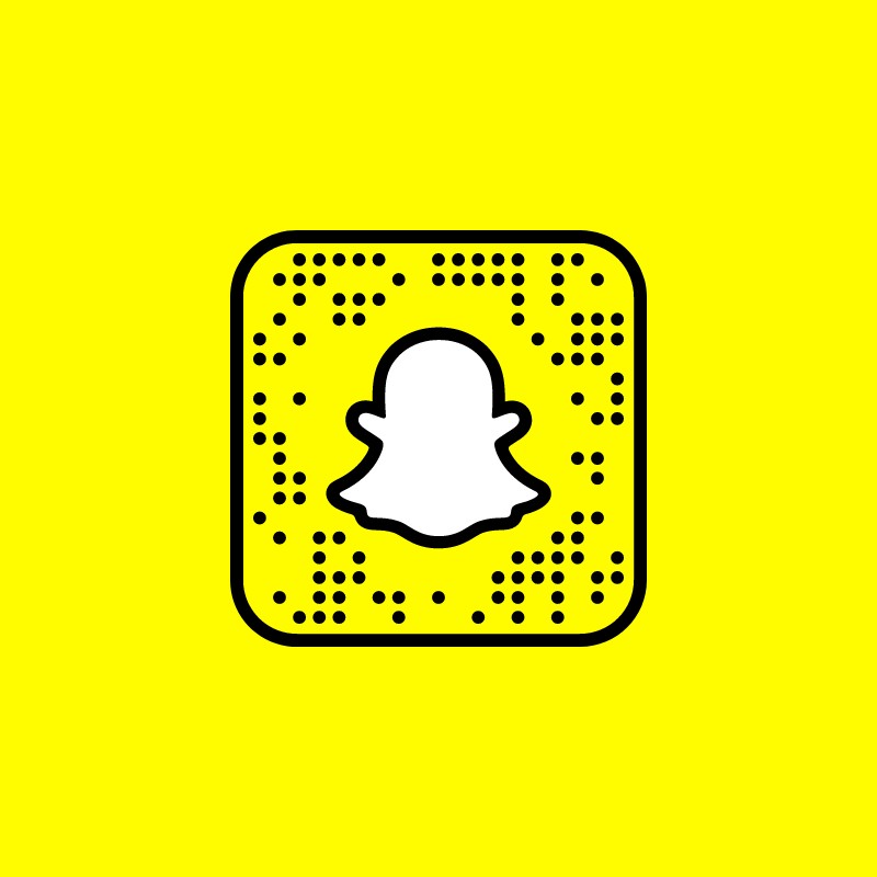 Bianca Beauchamp (@biancamodel) | Snapchat Stories, Spotlight & Lenses