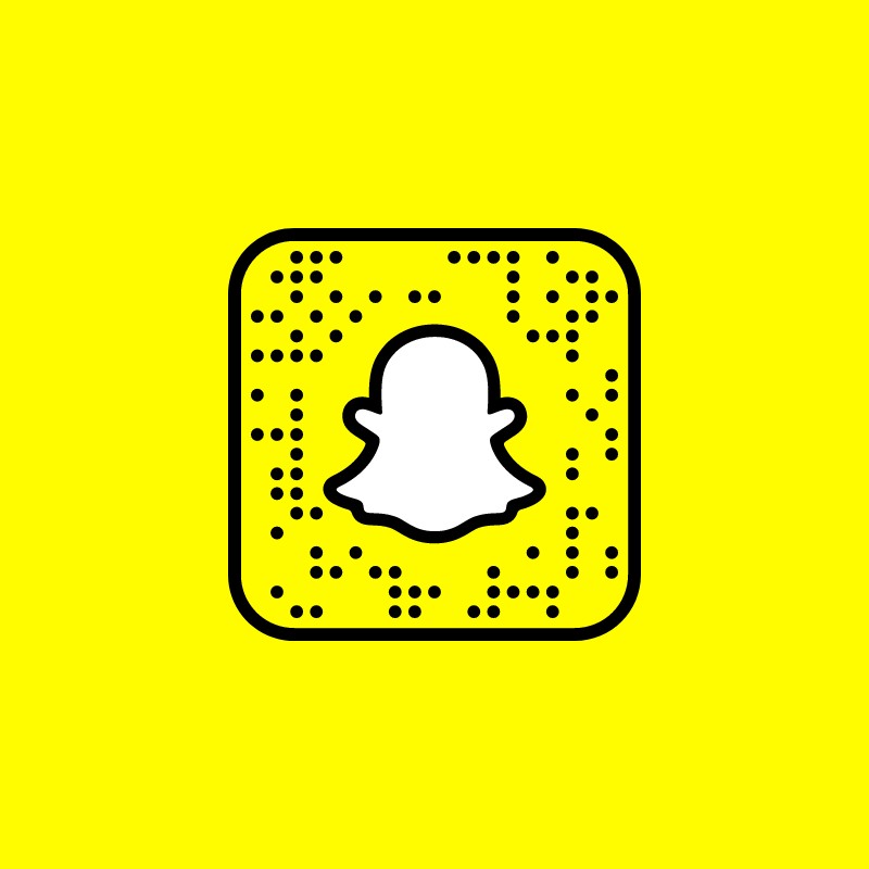 Bianca Samules (@biancasamuels) | Snapchat Stories, Spotlight & Lenses