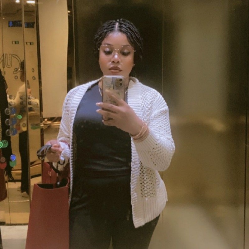 Bii ️ (@biancatiny) | Snapchat Stories, Spotlight & Lenses