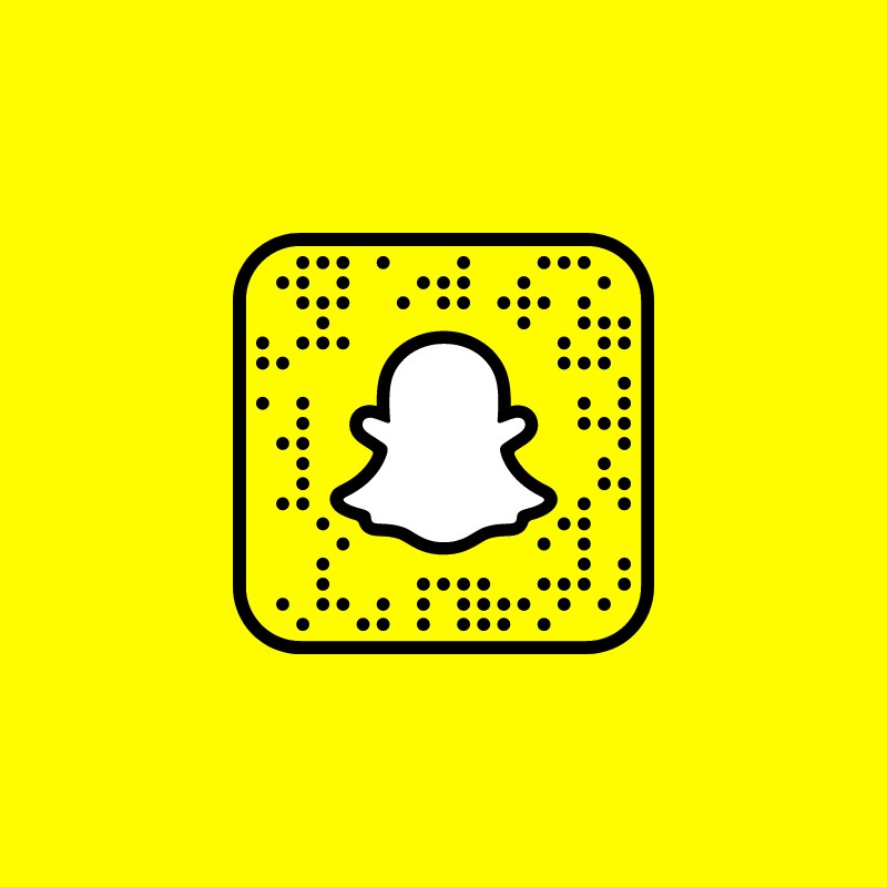 Burac Iaroslav (@biaroslav) | Snapchat Stories, Spotlight & Lenses