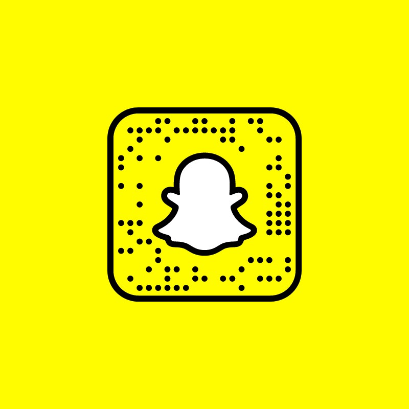 Bibek Pandit (@bibek_p2648) | Snapchat Stories, Spotlight & Lenses