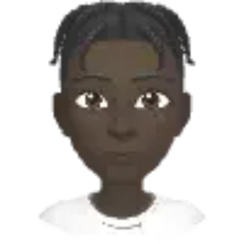 Bibha (@bibha20252508) | Snapchat Stories, Spotlight & Lenses