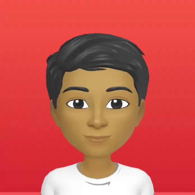 bibha Devi (@bibha_devi25814) | Snapchat Stories, Spotlight & Lenses