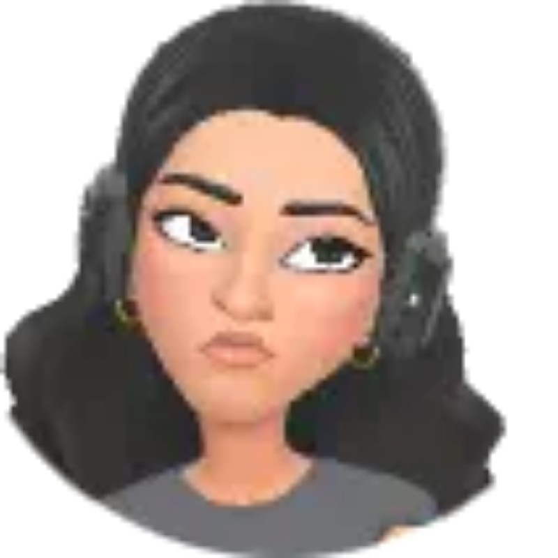 Bibi 🐥 (@bibi_0t7) | Snapchat Stories, Spotlight & Lenses