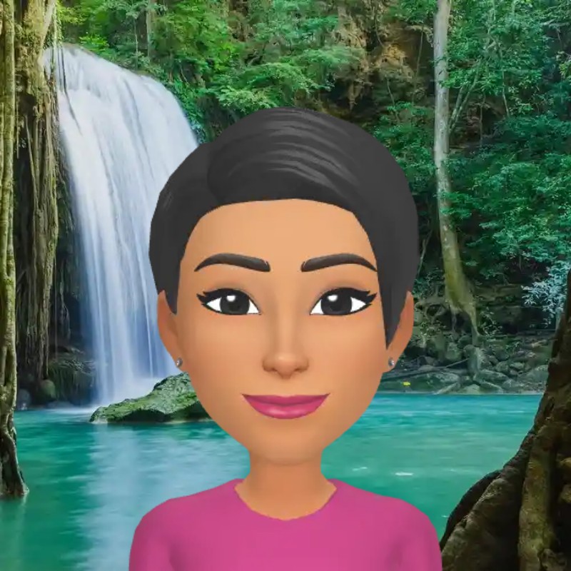 Bintou Bérété 👑 ️🙏🏽 (@bibi_sikhe) | Snapchat Stories, Spotlight & Lenses