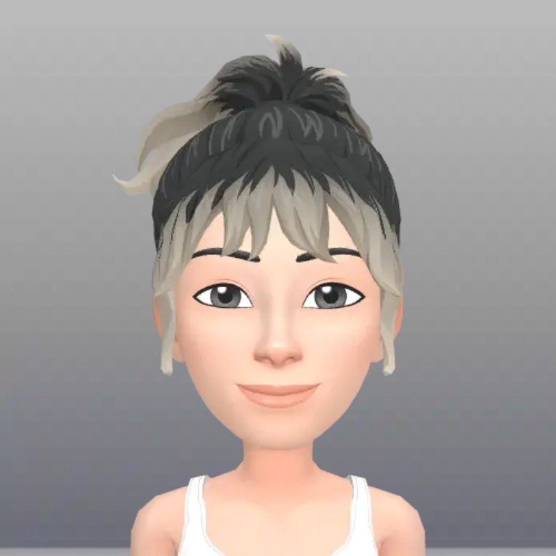 Bibiane Ruby (@bibianeruby) | Snapchat Stories, Spotlight & Lenses